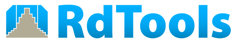 RdTools tutorial — OSS Webinar 2 Python Tutorial